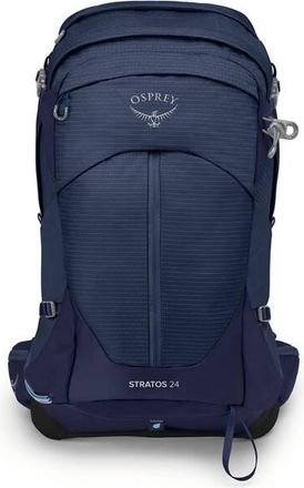 Osprey Rucksack Stratos 24