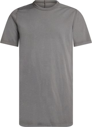 Rick Owens TOPS - T-shirts auf YOOX.COM
