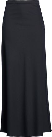 Max Mara HOSEN & R&Ouml;CKE - Maxi-R&ouml;cke auf YOOX.COM