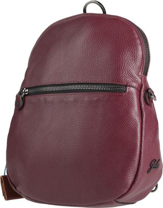 Gabs TASCHEN - Rucks&auml;cke auf YOOX.COM