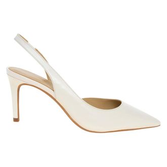 Michael Kors Damen, Schuhe, Beige, 41 EUGr&ouml;&szlig;e