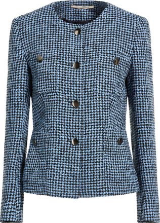 Tagliatore JACKEN & M&Auml;NTEL - Jacken und Anoraks auf YOOX.COM