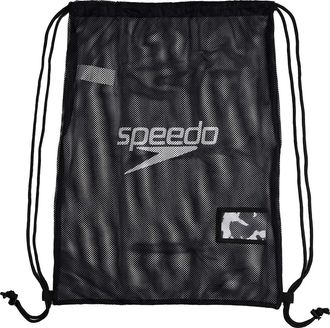 Speedo RD1263