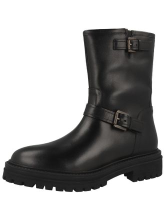 Geox Boots Iridea