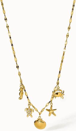 Purelei Underwater World Kette
