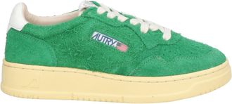 Autry SCHUHE - Sneakers auf YOOX.COM