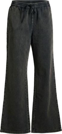 Max & Co. HOSEN & R&Ouml;CKE - Jeanshosen auf YOOX.COM