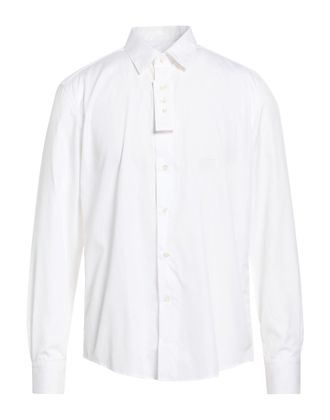 Lanvin TOPS - Hemden auf YOOX.COM
