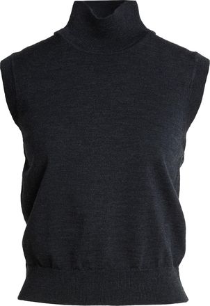 Alpha Studio STRICKWAREN - Rollkragenpullover auf YOOX.COM