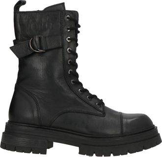 Inuovo SCHUHE - Stiefeletten auf YOOX.COM