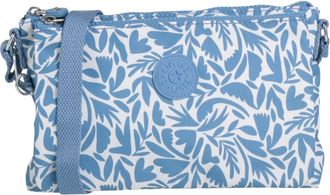 Kipling TASCHEN - Umhängetasche auf YOOX.COM