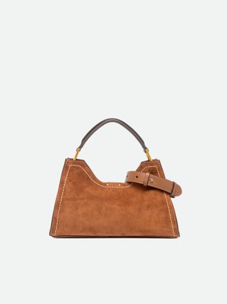 Gianni Chiarini AURORA