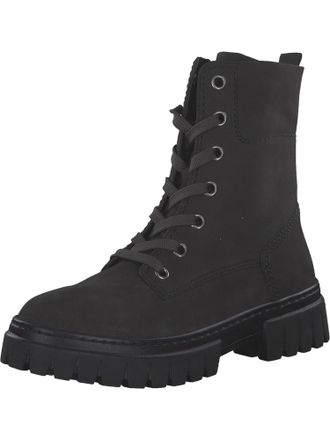 Gabor Schnürstiefelette