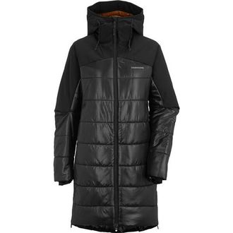 Didriksons 1913 Damen Mantel CHRISTA WNS PARKA