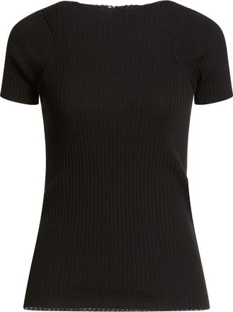 Sportmax TOPS - T-shirts auf YOOX.COM
