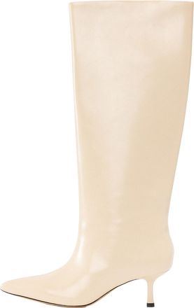 Aldo Stiefel SELORA