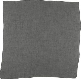 Destin ACCESSOIRES - Schals auf YOOX.COM