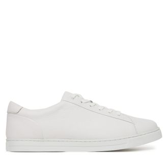 Gino Rossi Sneakers Gino Rossi OTSEGO-04 MI08 Wei&szlig;