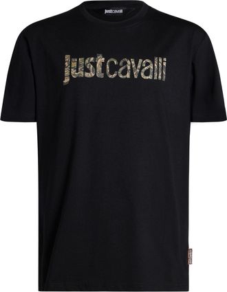 Just Cavalli TOPS - T-shirts auf YOOX.COM