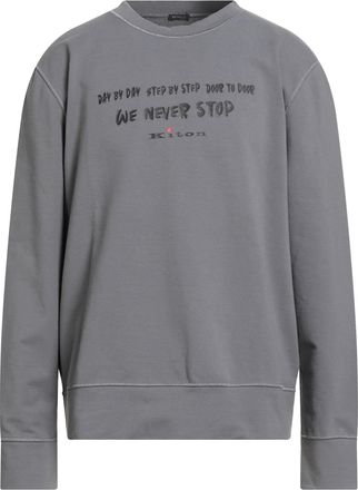 Kiton TOPS - Sweatshirts auf YOOX.COM