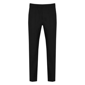 PMDS Premium Mood Denim Superior Pmds, Herren, Hosen, Schwarzk, W36Gr&ouml;&szlig;e