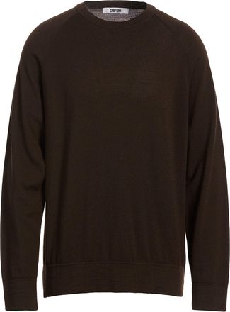 Mauro Grifoni STRICKWAREN - Pullover auf YOOX.COM