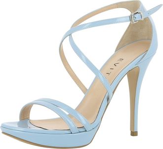 Evita Shoes Sandalette Valeria