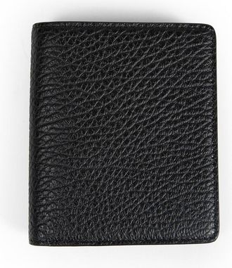 Maison Margiela Folded Compact Cardholder