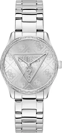 Guess GW0987L1