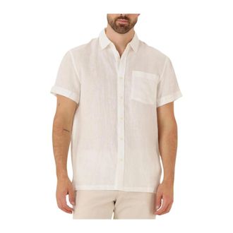 Scotch & Soda Herren, Shirts, Beige, SGr&ouml;&szlig;e