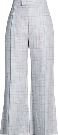 Vivienne Westwood HOSEN & R&Ouml;CKE - Hosen auf YOOX.COM