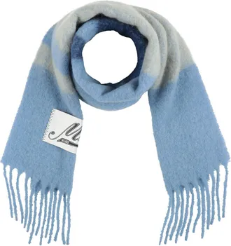 Marni ACCESSOIRES - Schals auf YOOX.COM