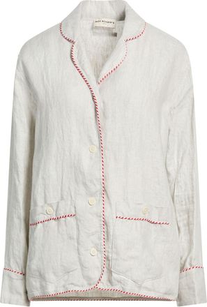 Roy Rogers ANZ&Uuml;GE und CO-ORDS - Blazers auf YOOX.COM