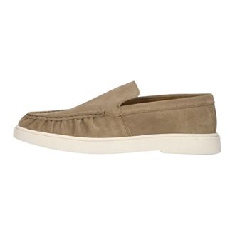 Mace Mace, Herren, Schuhe, Beige, 43 EUGr&ouml;&szlig;e