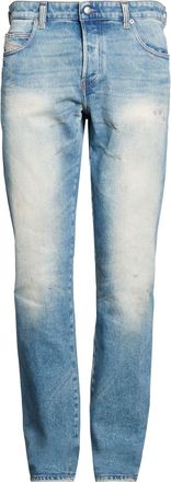 Diesel HOSEN & R&Ouml;CKE - Jeanshosen auf YOOX.COM