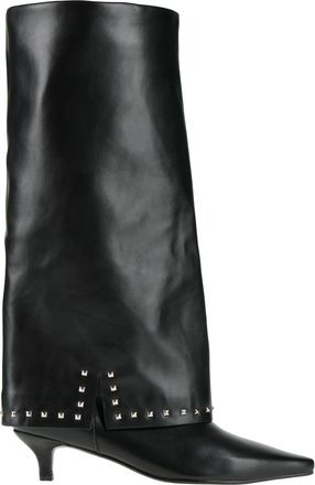 Divine Follie SCHUHE - Stiefel auf YOOX.COM