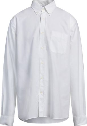 Sebago TOPS - Hemden auf YOOX.COM