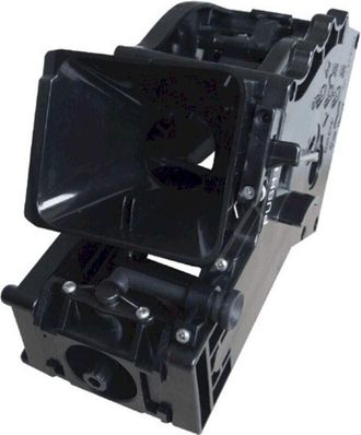 Saeco Groupe Cafe Pour Petit Electromenager Saeco - 11004183