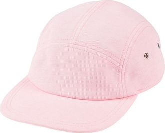 Lacoste L!ve ACCESSOIRES - M&uuml;tzen & H&uuml;te auf YOOX.COM