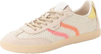 Tamaris Sneaker