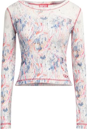 Diesel TOPS - T-shirts auf YOOX.COM