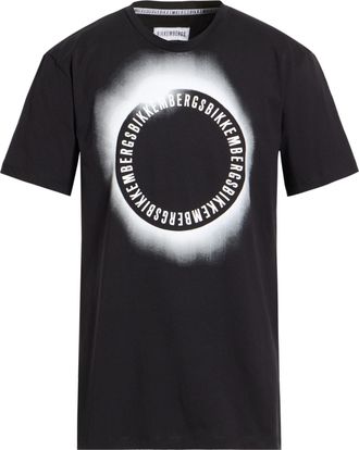 Dirk Bikkembergs TOPS - T-shirts auf YOOX.COM