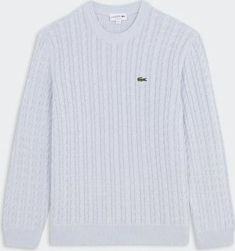 Lacoste Pull - Taille T3