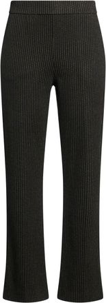 Deha HOSEN & R&Ouml;CKE - Hosen auf YOOX.COM