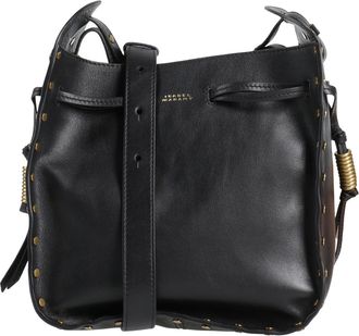 Isabel Marant TASCHEN - Umh&auml;ngetasche auf YOOX.COM