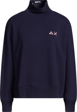Sun 68 TOPS - Sweatshirts auf YOOX.COM