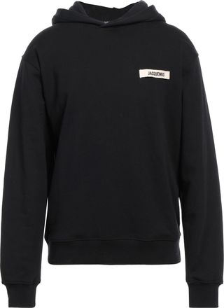 Jacquemus TOPS - Sweatshirts auf YOOX.COM