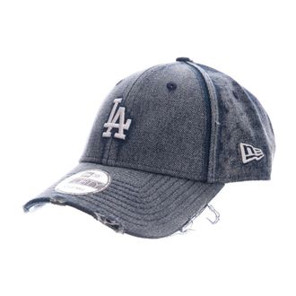 New Era unisex, Accessories, Blau, ONE SIZEGr&ouml;&szlig;e