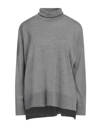 Roberto Collina STRICKWAREN - Rollkragenpullover auf YOOX.COM