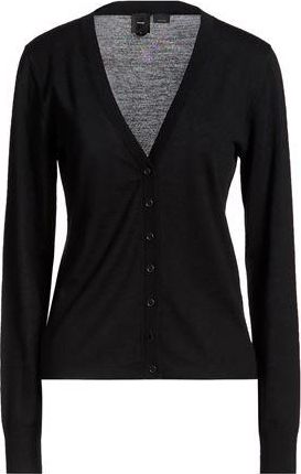 Pinko MAILLE - Cardigans sur YOOX.COM